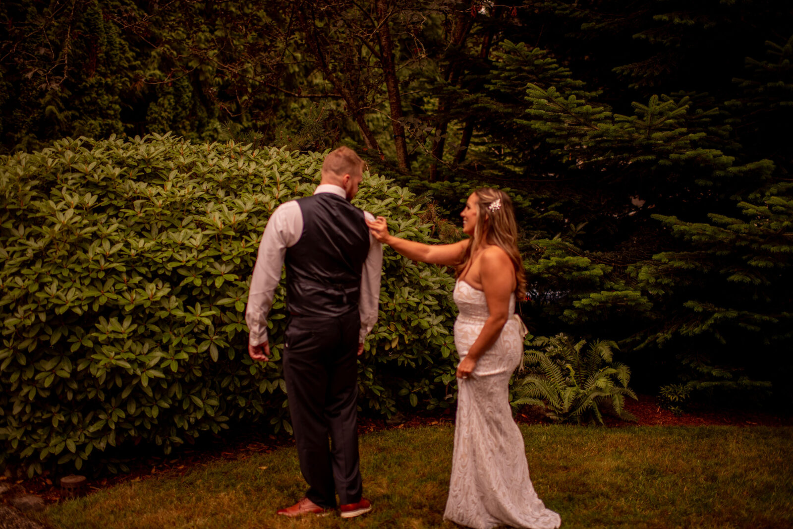 Blog - amybuchananphotography.com